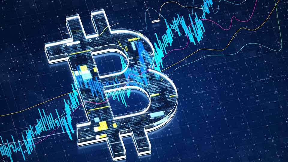 Ethereum 101: A Beginner’s Guide | VanEck Chile