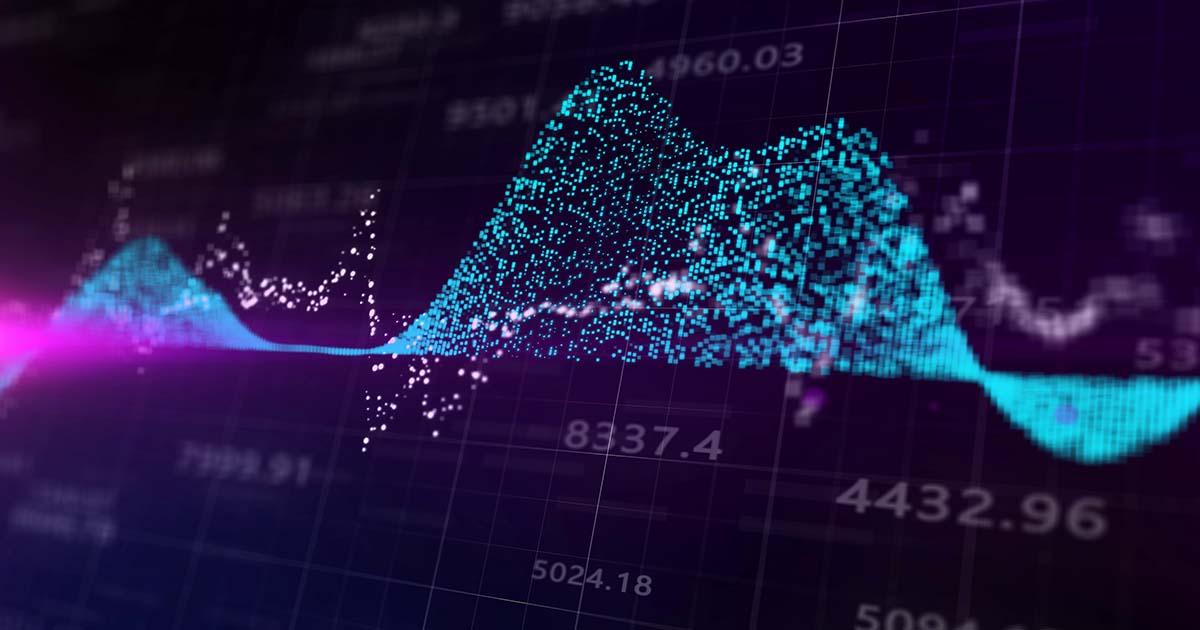 2024 Macro Predictions Sideways 2 0 Vaneck